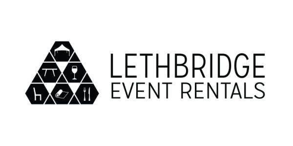 Lethbridge Catering Services | Sky + Table Events Group